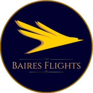 Baires Flights